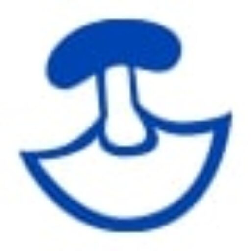 About - Kivalliq Inuit Association